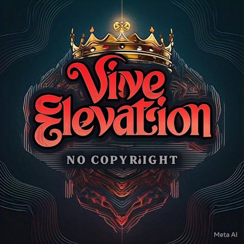 Amazon.co.jp: Vibe Elevation: No Copyright Trap : humber lora: デジタルミュージック
