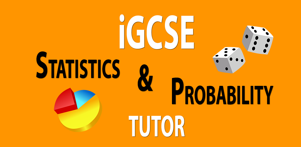iGCSE Statistics and Probability (Edexcel & CIE / Cambridge):Amazon.es ...
