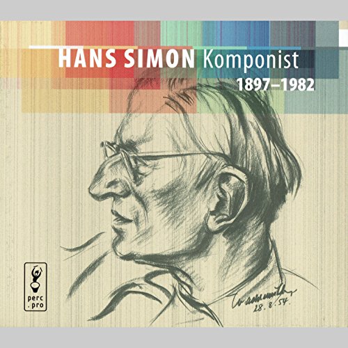 Amazon.co.jp: Hans Simon : Hans Simon: デジタルミュージック