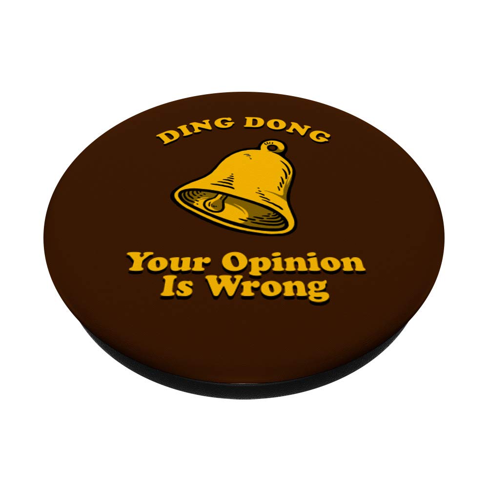Ding Dong Memes Dongs Memes And Images Imgur