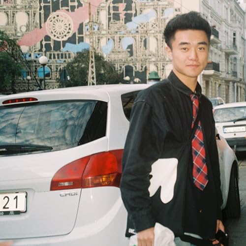 Amazon Music - EthanのSomething Weak - Amazon.co.jp