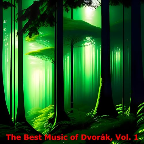 Amazon MusicでKirsten Målfrid Flagstad, Pablo Casals, Arthur Loesser ...