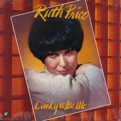lucky to be me LP - Amazon.com Music