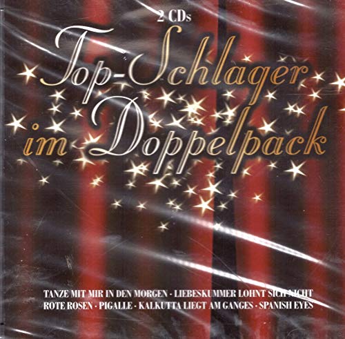 Gerhard Wendland, Peggy March, Fred Bertelmann.. - Amazon.com Music