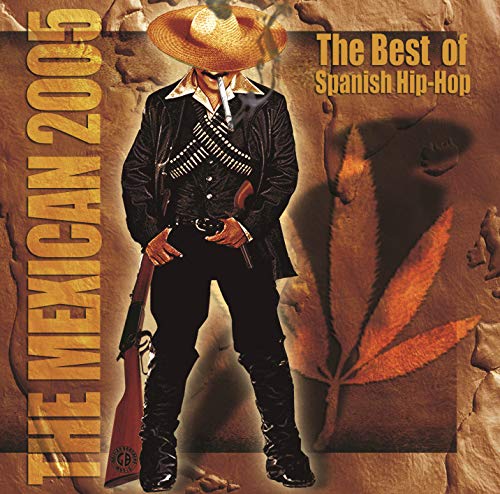 Play Mexiclan 2005 by VARIOUS ARTISTS on Amazon Music