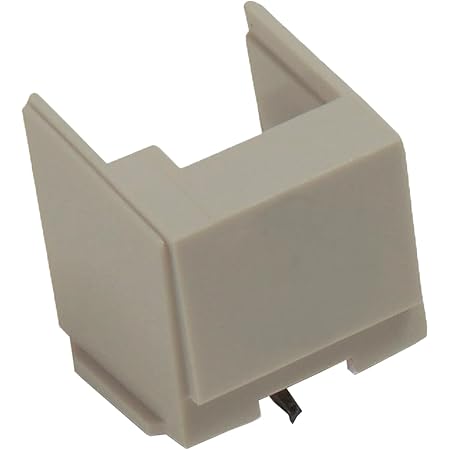 Amazon.com: Crosley NP-15 Replacement Needle : Musical Instruments