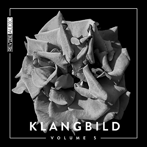 Amazon Music - ヴァリアス・アーティストのKlangbild, Vol. 5 - Amazon.co.jp