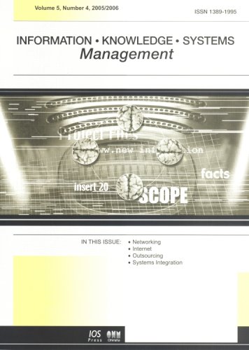 Amazon | Enterprise Mobility: Applications, Technologies and Strategies ...