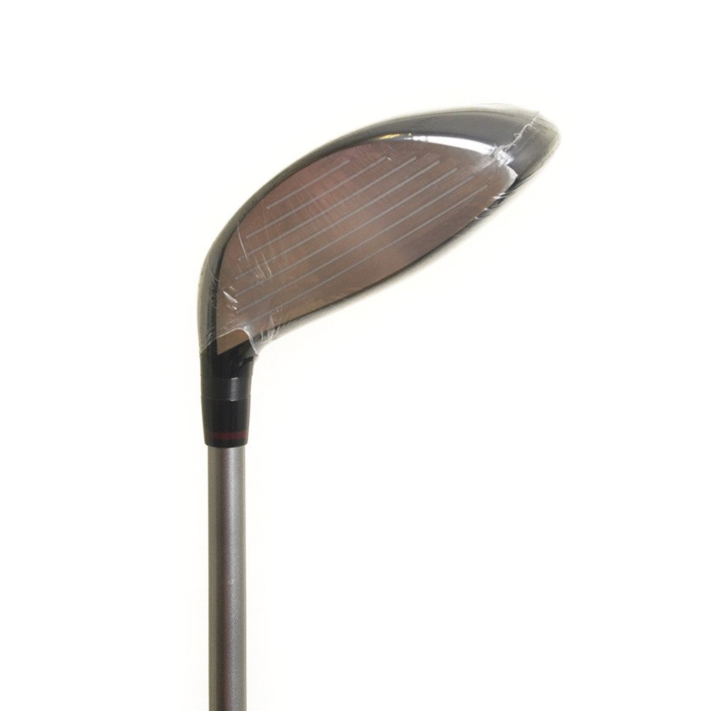 Amazon.co.jp: ONOFF(オノフ) フェアウェイウッド KURO フェアウェイ