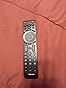 Amazon.com: Smartby Remote Control Compatible with JVC RMT-JR01 ...