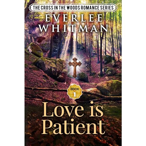 Amazon.com: Torch Lake Lodge Romance Series: Christian Romance (Audible ...