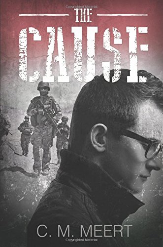 Amazon.in: Buy The Cause Book Online at Low Prices in India | The Cause ...