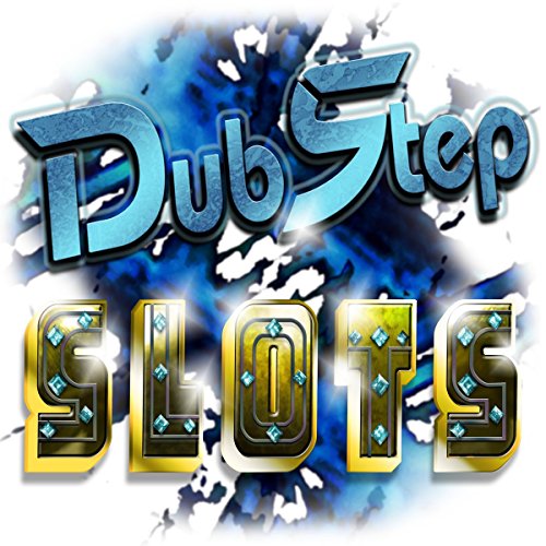 Amazon.com: Dubstep Slots [Download] : Video Games