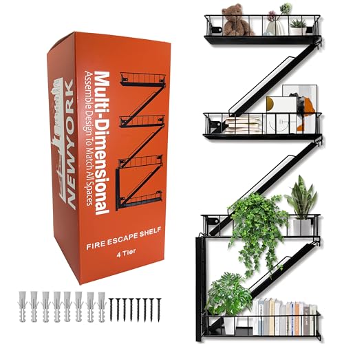 Fire Escape Model I Will Create Emergency Evacuation Plans, Fire