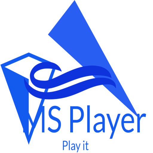 MS PLAYER - App on Amazon Appstore