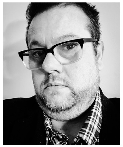 Amazon.com: Graeme Parker: books, biography, latest update