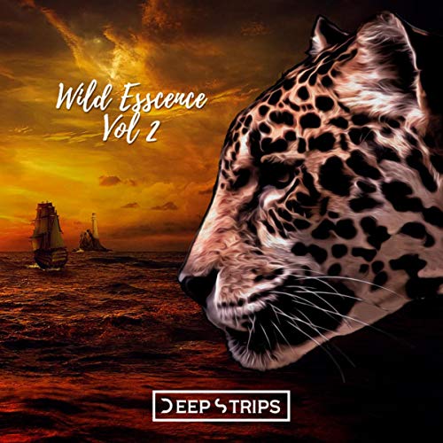 Amazon.com: Wild Essence, Vol. II : Various artists: Digital Music