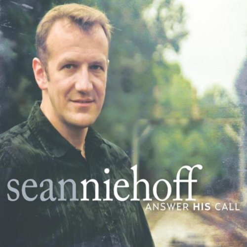 Amazon.com: Answer His Call : Sean Niehoff: Digital Music
