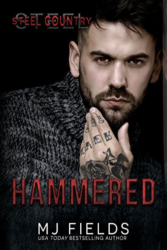 Hammered: Falcon Brothers (Steel Country Book 1) - Kindle edition by ...