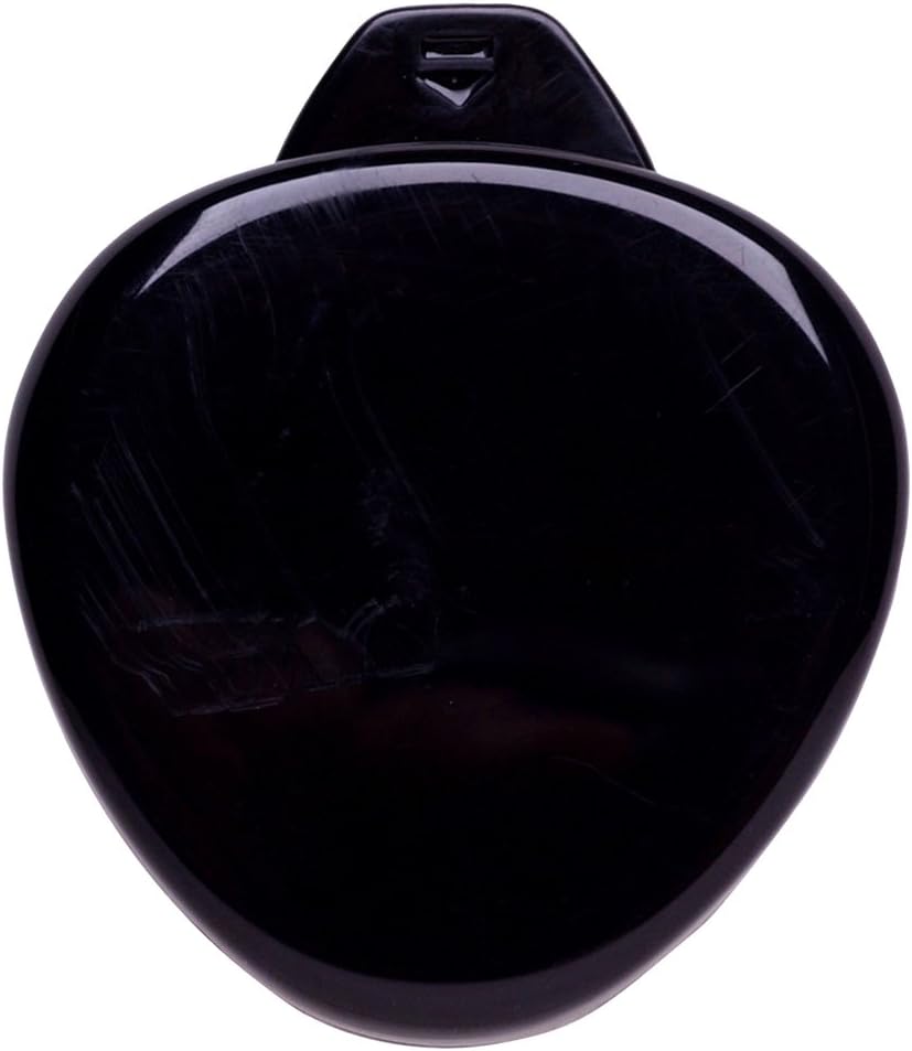 Amazon.com: Clever Magnetic Foilcutter: Refrigerator Magnets: Home ...