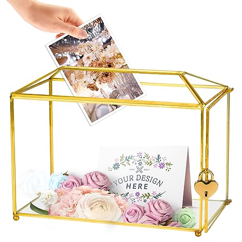 Amazon.ca Best Sellers: The most popular items in Event Card Boxes