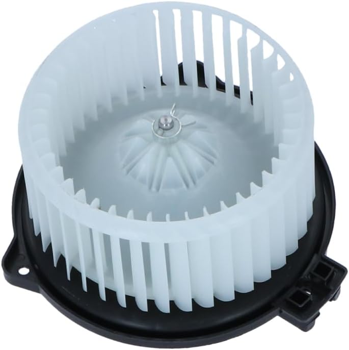 Amazon.com: NRF 34133 Heater : Automotive