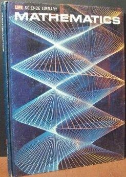 Mathematics: Applications and Connections, Course 1, Teacher's ...