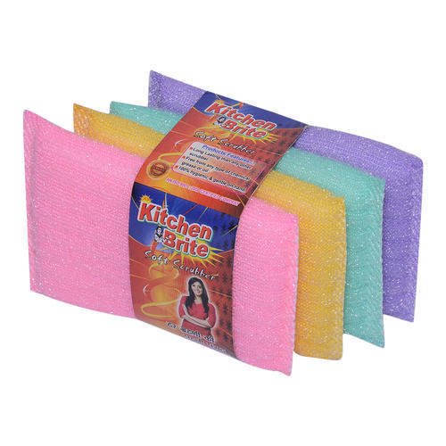 Kitchen Foam Pad : Amazon.in: Home & Kitchen