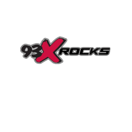 93X Rocks! - App on Amazon Appstore