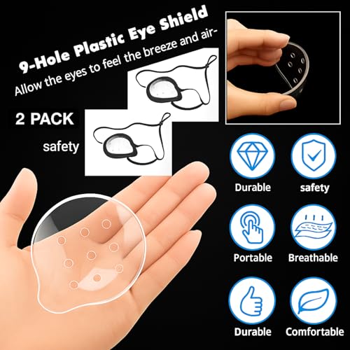 Protectores Oculares - Ferreteria Y Herramientas