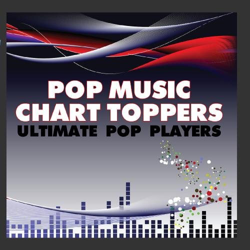 Amazon.com: Pop Music Chart Toppers: CDs & Vinyl