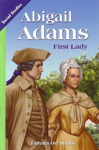 SOCIAL STUDIES 2013 LEVELED READER GRADE 4 CHAPTER 5 BELOW-LEVEL ...