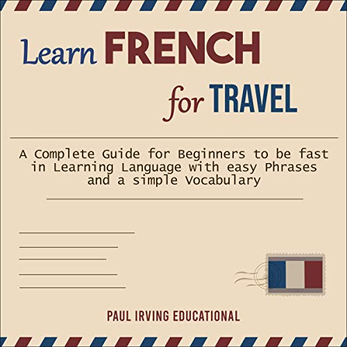 Amazon.com: Complete French Workbook for Adult Beginners: Your Proven ...