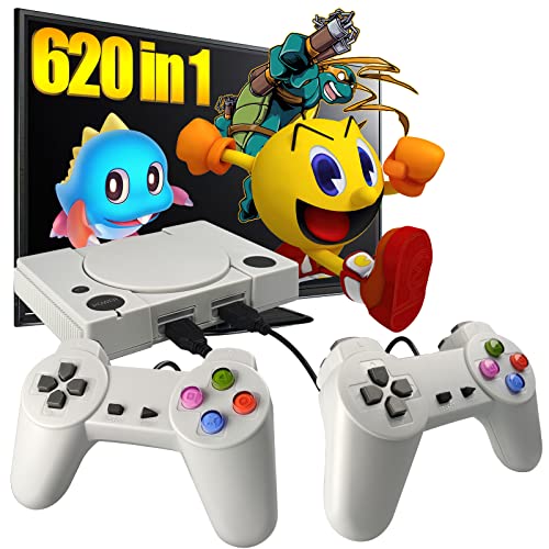 Top 10 Best Gaming System For Families : Reviews & Buying Guide - Katynel