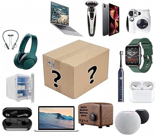 Die günstigsten Restposten die du im Netz finden kannst