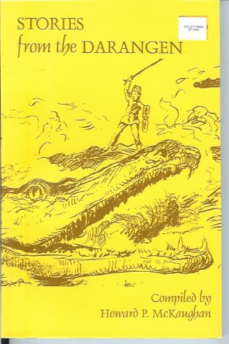 Stories from the Darangen: Amazon.co.uk: 9789715551267: Books
