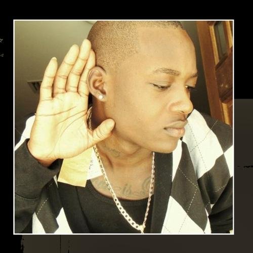 Amazon.com: I Be Getting High - Single: CDs & Vinyl