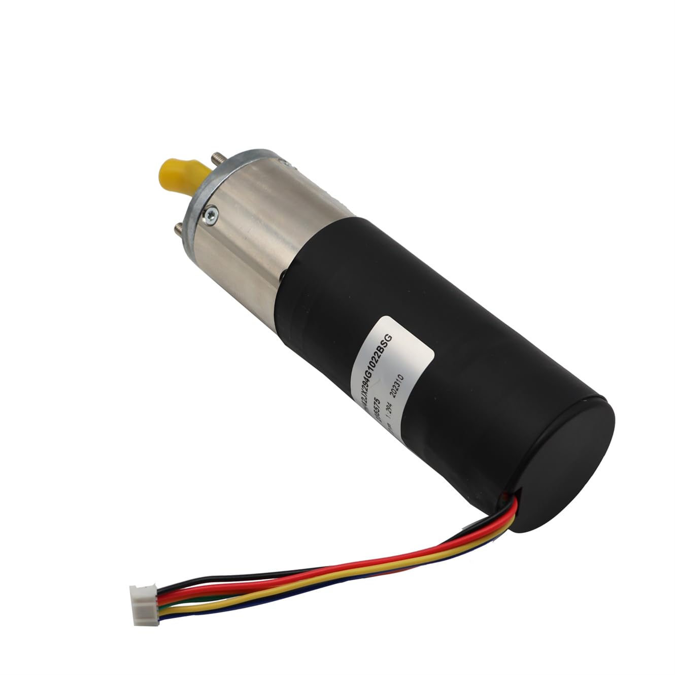 Amazon.com: Jecoupoon RV in-Wall Slide-Out Motor, IG-42 (10mm) Motor ...