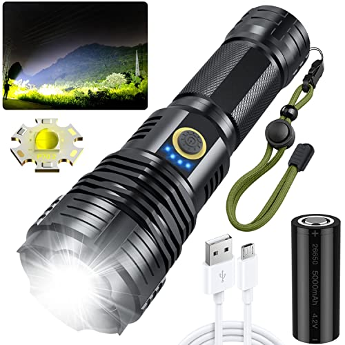 LED 10000 Lumen – Die 15 besten Produkte im Vergleich - kita.de Ratgeber