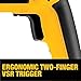 Amazon.com: DEWALT Hammer Drill, 1/2-Inch, 7.8-Amp (DW511) : Everything ...
