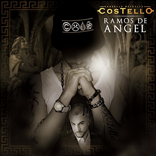Play Ramos de Angel by Angel Ramos, Costello Angello Metralla, Lil ...