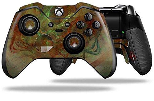 Amazon.com: Barcelona - WraptorSkinz Decal Style Vinyl Skin Wrap ...