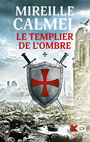 Meilleurs romans historique en 2024 > Notre Top 10