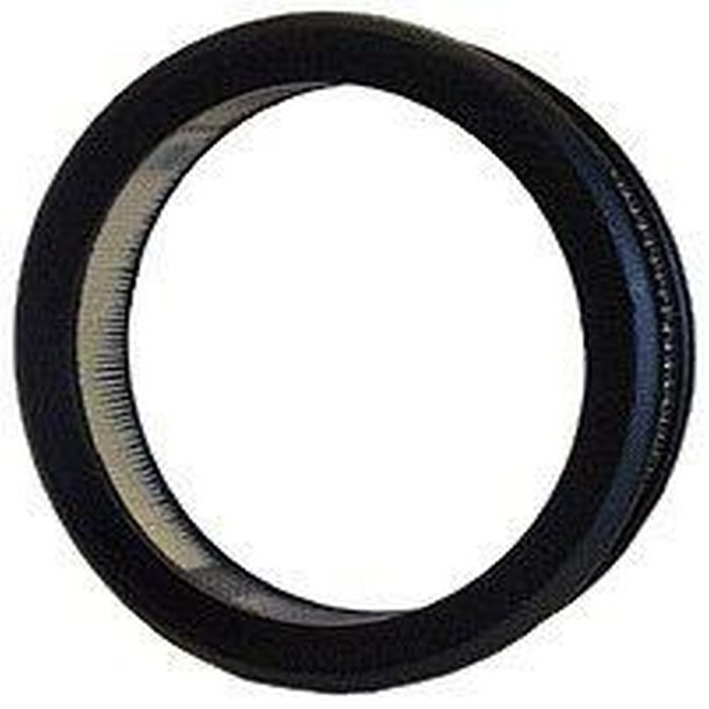 WIX Filters - 42053 Air Filter, Pack of 1 : Amazon.in: Car & Motorbike