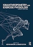 【発売日：2018年09月03日】・製造元:Routledge