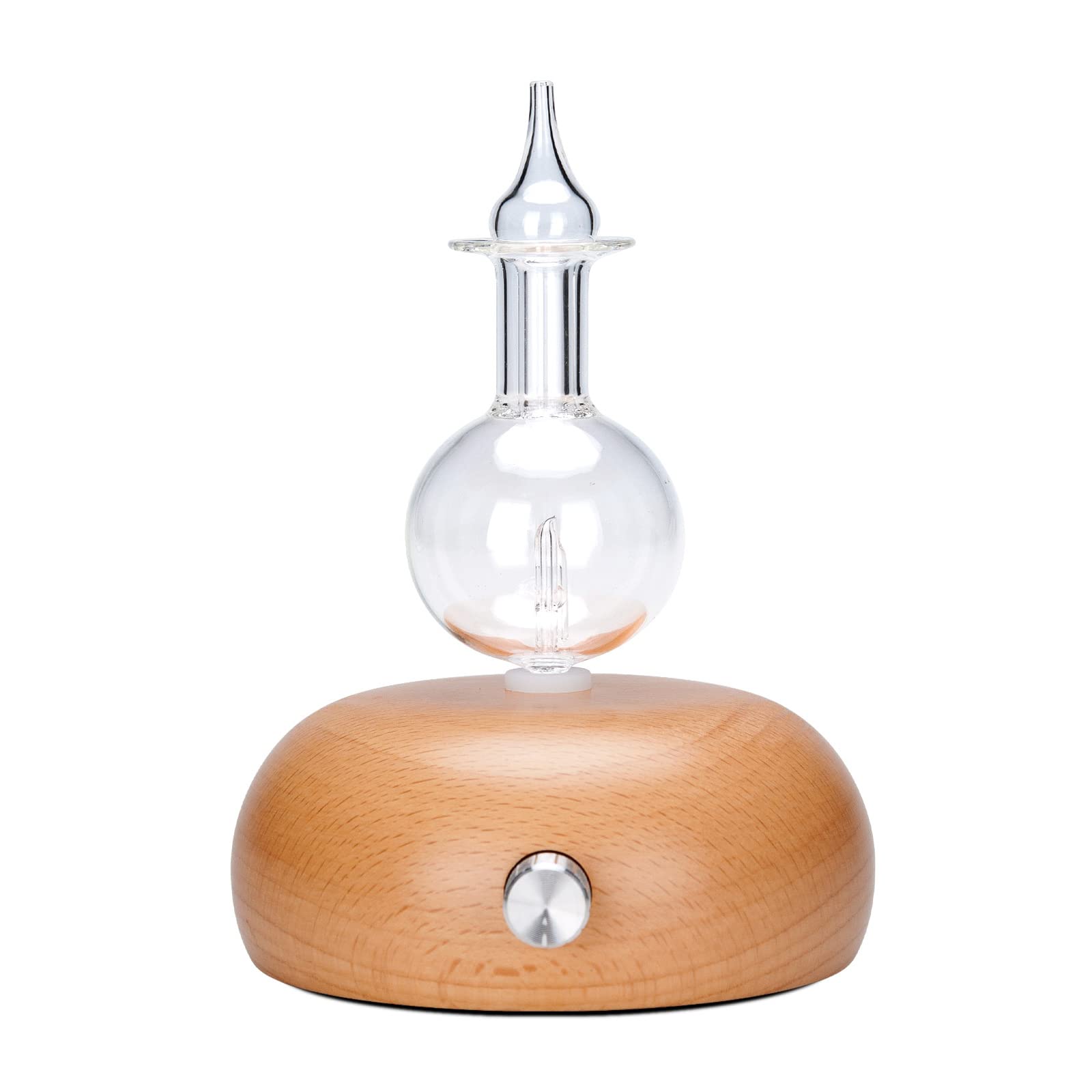 Amazon.com: Vintage Aromatherapy Essential Oil Diffuser Lychee New ...