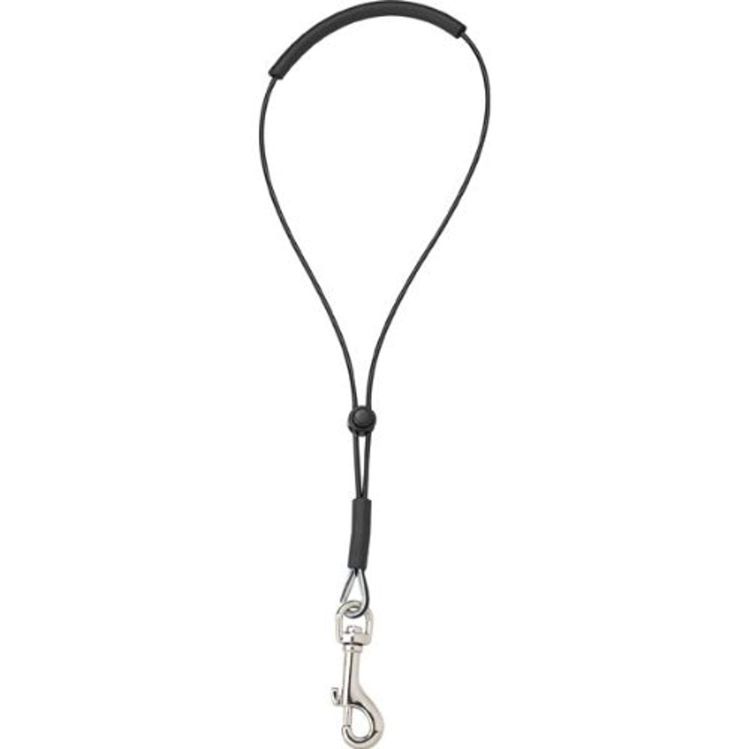Amazon.com : Top Performance Cable Grooming Loop - Ultra-Tough and ...
