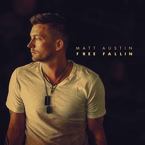 Free Fallin' by Matt Austin on Amazon Music - Amazon.com
