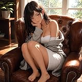 【発売日：2026年03月25日】・製造元:Shirley Vibes