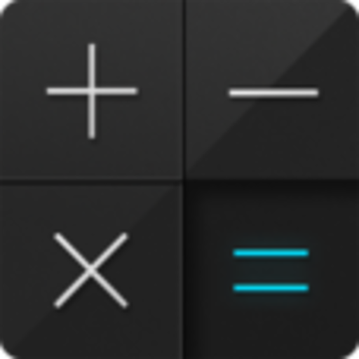 MAS CALCULATER - App on Amazon Appstore